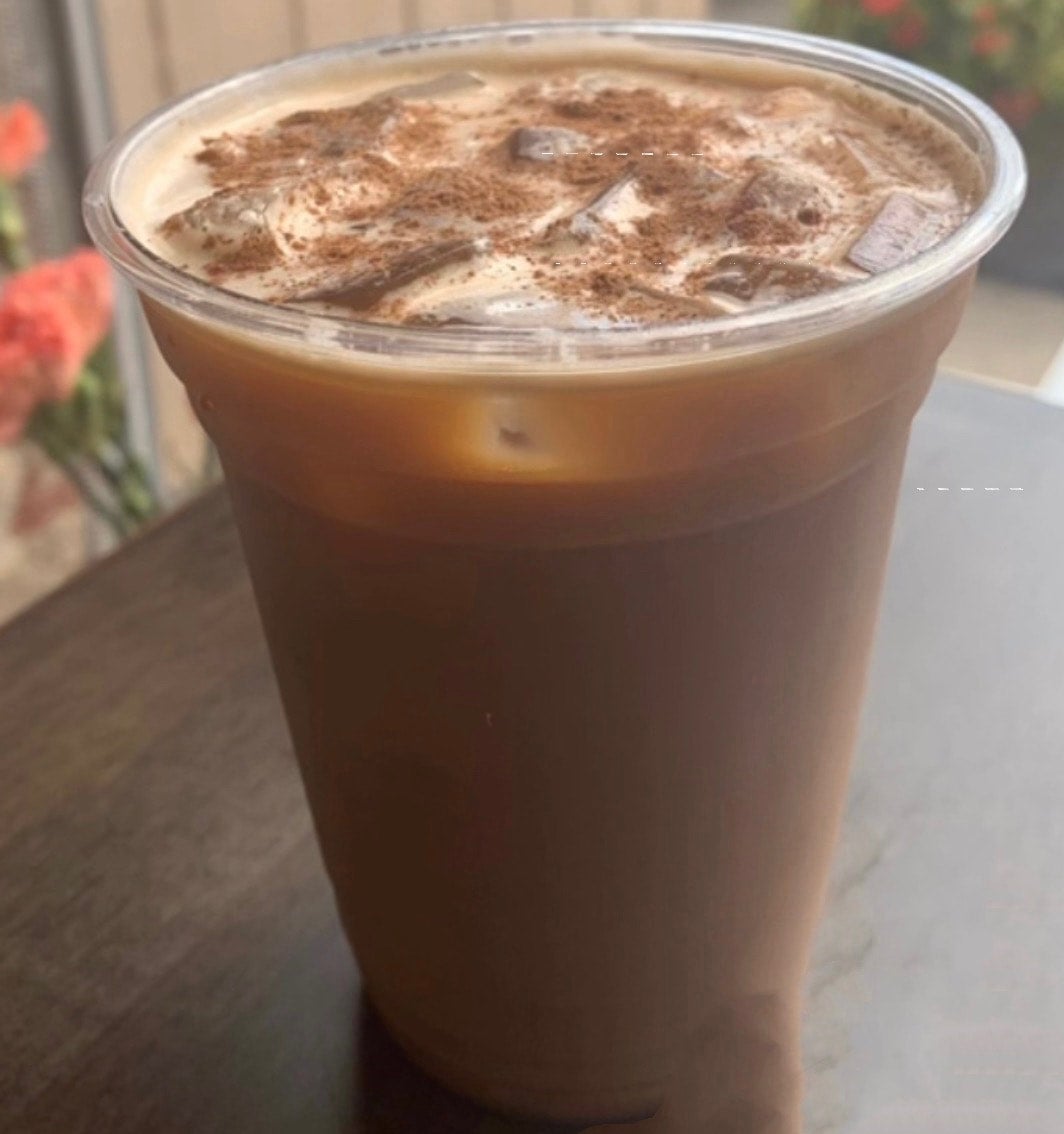 Spice Girls | Valerio Coffee Roasters Inc